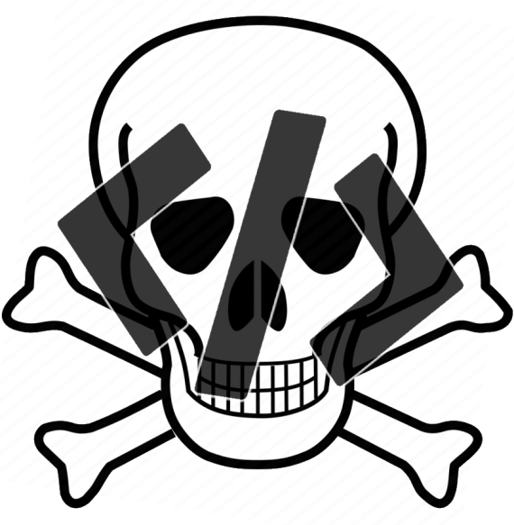 ItsMatOG's Software House · FiveM Resources Source Code