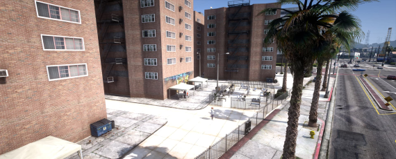 FACTION PRODUCTS | Astro Roleplay