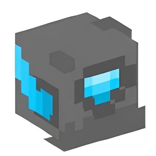 MineBack | KITS PREMIUM