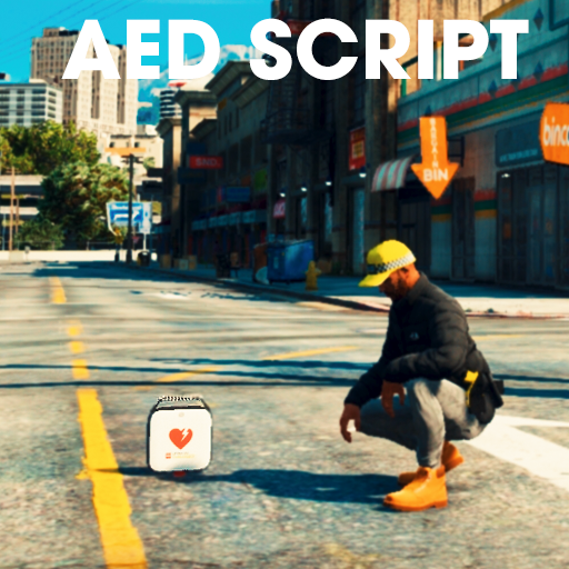 OfficerGalvin Development | Escrowed Resources