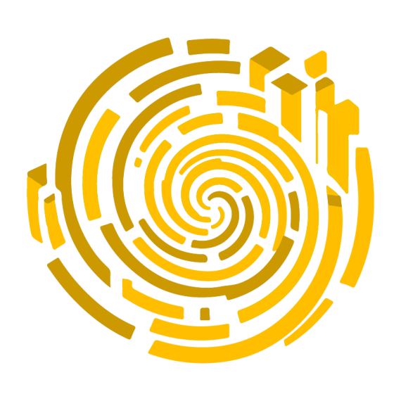 Overcast Networks · 2 Coin Package