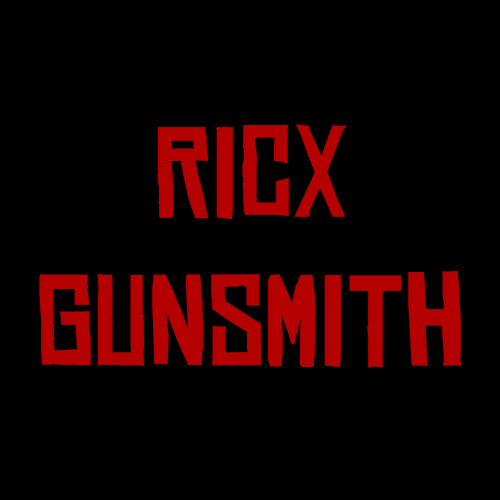 RicX RedM Scripts | RedM Scripts