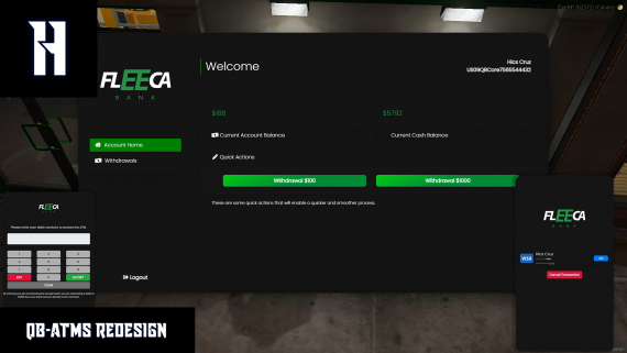 Lollo#5839 | qb-atms redesign