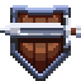 ICEMC -STRIX-ETHAN | Ranks