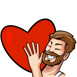 Mr. Brollow's PVP Store | Generosity Package