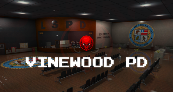 BrunX Mods | High Quality Maps