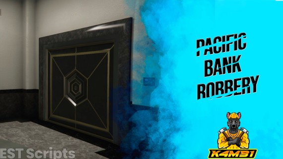 EstScripts Official Tebex