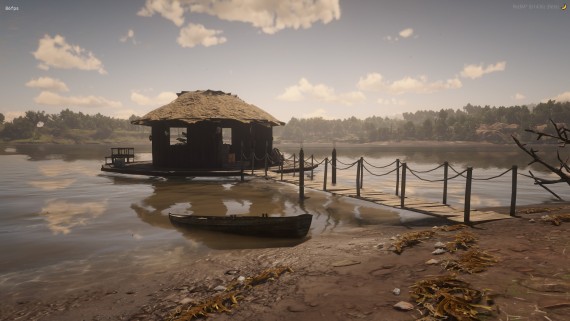 Hellcat Development | Ymaps