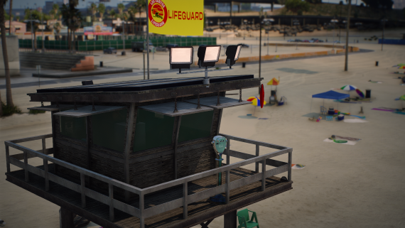 Shop Space101 Scripts & Maps