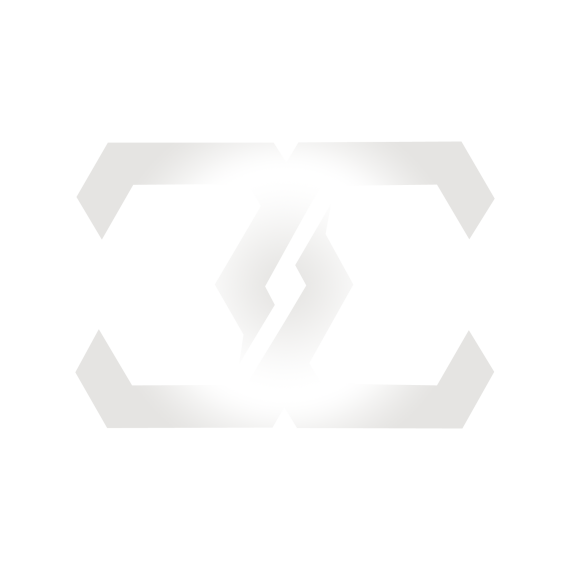 Default fivem loading screen - wolfnetworking