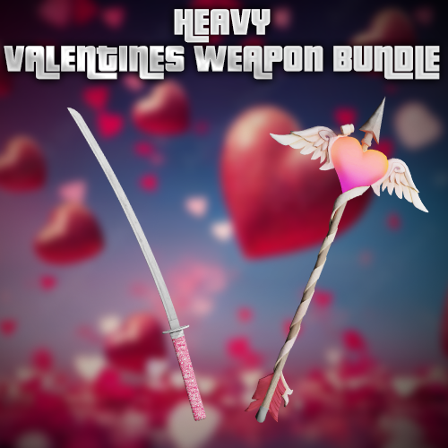 CityLife Roleplay | Limited Items