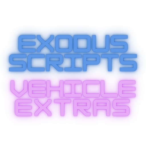 EX Scripts | Login