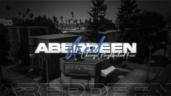 VMap · Aberdeen -St - Chicago Hood | Open Source