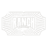 Ranch Roleplay | Welcome