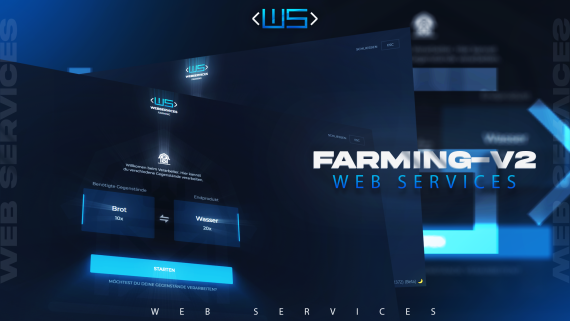 Web-Services