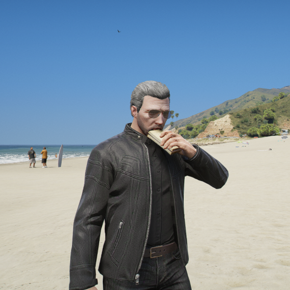 SW-Scripts · Consumables Script