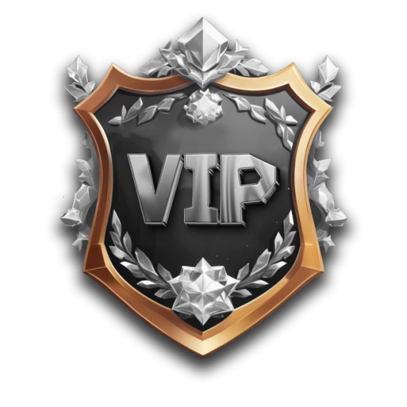 Fantasy Romania · VIP Silver