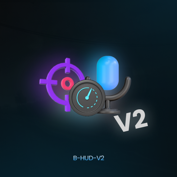 B-Service | Scripts V2