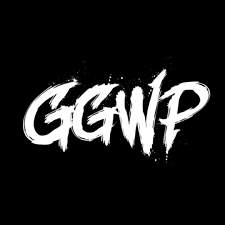 GGWPx Scripts · Processing System (Escrow)