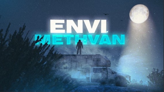 Envi Scripts | Scripts