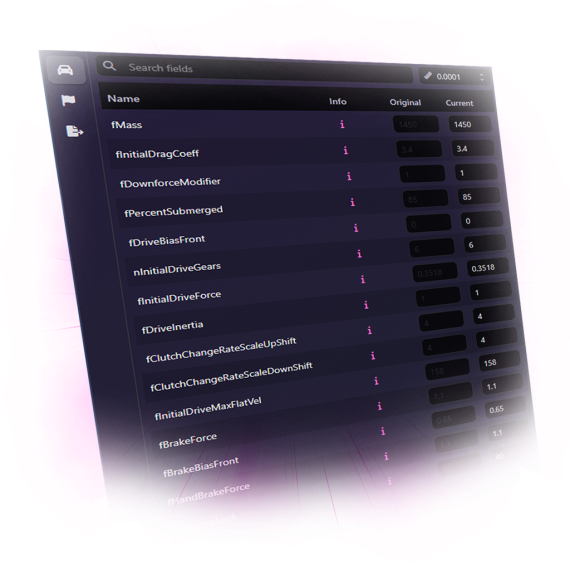 onx.gg roleplay webstore | Scripts