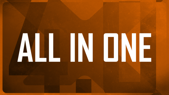 Nyx Development | ALL IN ONE (Script)