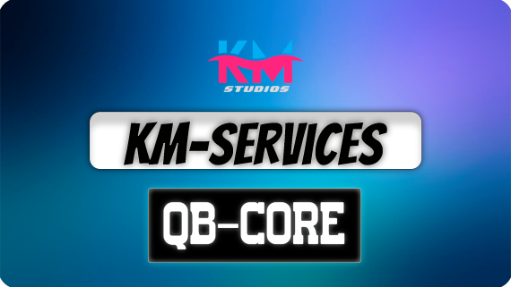 KM Developers | km-services