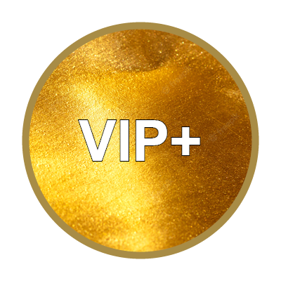 Rusty Bear [EU/UK] | VIP Packages