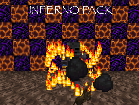 Pickcraft Offical Store | Limited Time