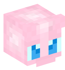 MineBosh Network | Bundles