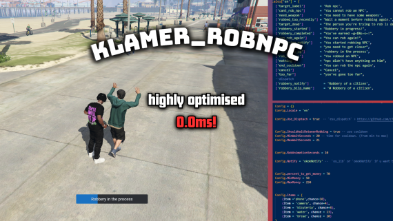 BOScriptS · [FREE] klamer_robnpc