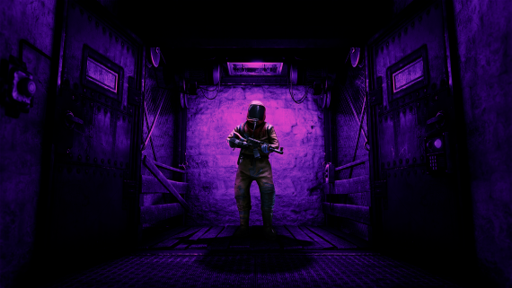 Dubs Rust Servers | VIP Starter Kit