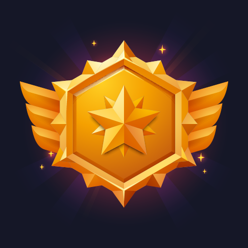 Pewe Studios | 💖・Subscription