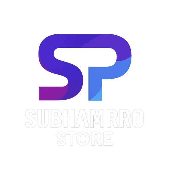 SubhaM · Custom Ped "as_rony"