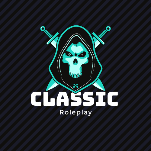 ClassicRP | Gangs Perks