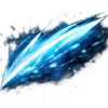 RKL | RKL VOID SLASH