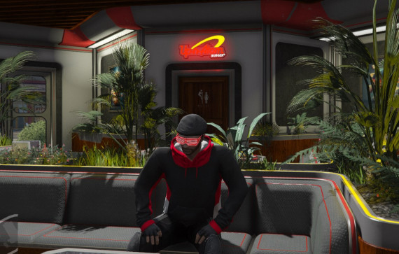 JixelPatterns · Jim-UpNAtom & Horny's