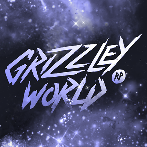 GrizzleyWorld RP · Instant Whitelist