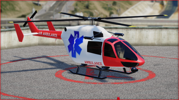 noisiak | Helis | Bikes | Boats