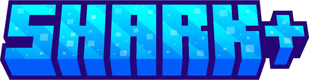 Sharkmc Newtork | Shark+