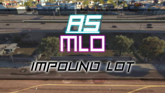 AS MLO | MLOs