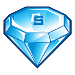 OffSzn RP | Diamond Supporter