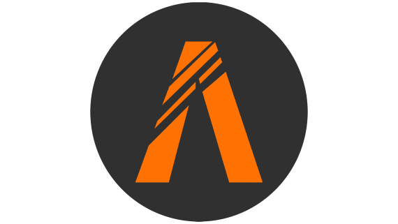 GTV Clothing · Bean Machine Bundle