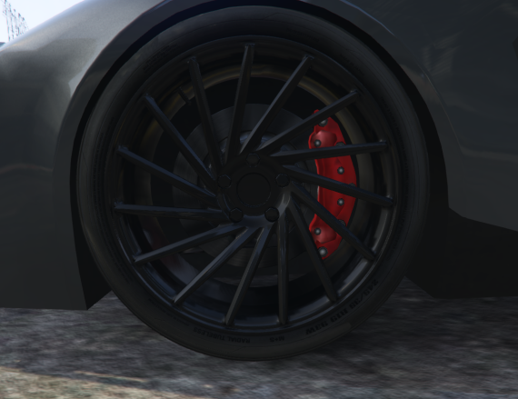 Frank_l59 Dev · [NOLOGO|OPTIMIZED] Rim pack 2