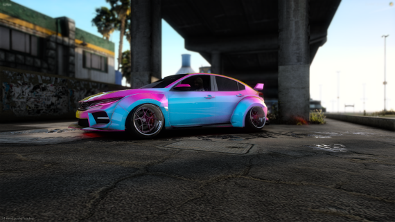 W204s Toy Factory | FAQ