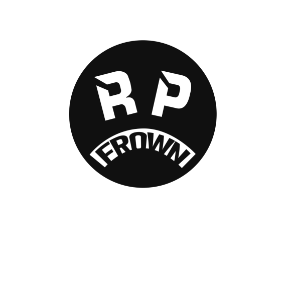 SMILE RP | Arena | 200 Coins