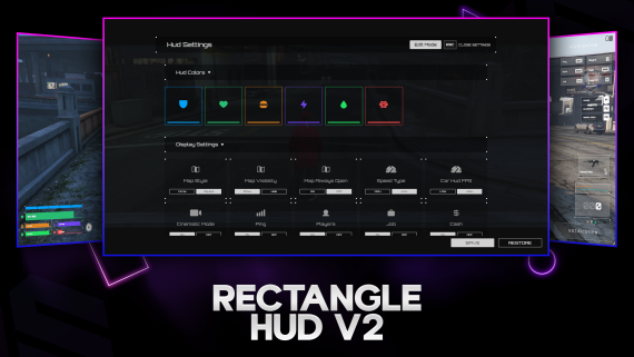 Savana | Savana Carsell Escrowed