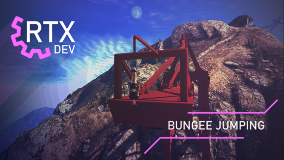 Retronix Development | Products