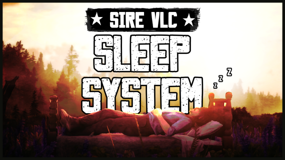 Sire VLC scripts | Packages