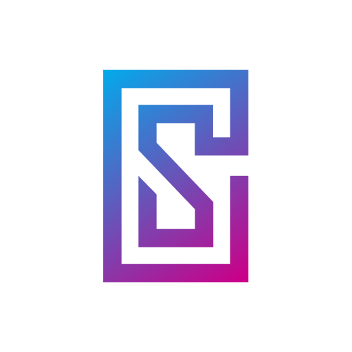 C Scripts · [ESX] Purge System